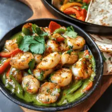 Camarones Culichi - Succulent Recipes