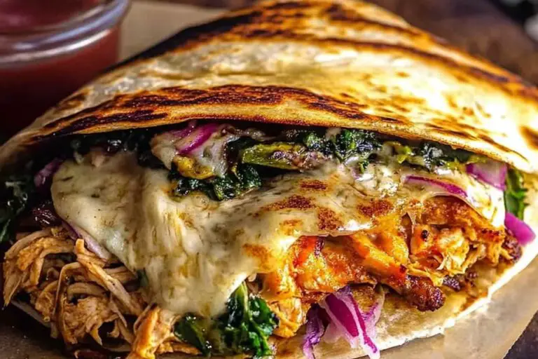 Sheet Pan Chicken Shawarma Havarti Sandwich: An Amazing Ultimate Recipe ...