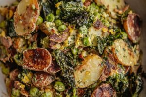 Pan Seared Scallops with Lemon Caper Sauce: An Incredible 7-Step Recipe That Will Amaze You ...