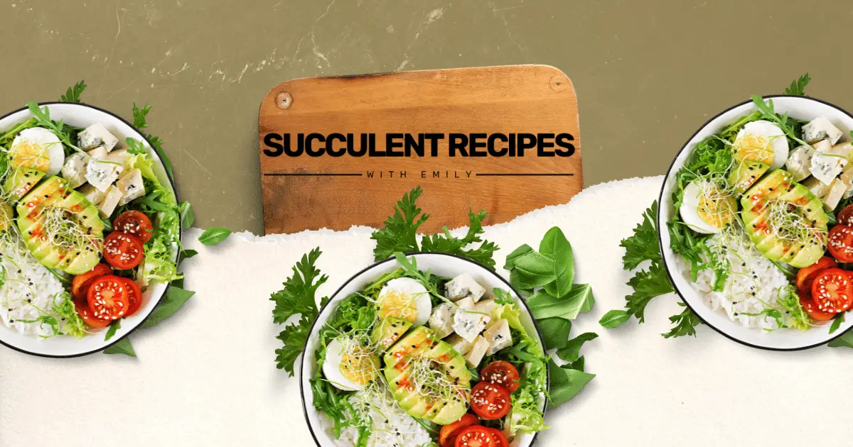 Appetizers Archives - Page 17 of 30 - Succulent Recipes