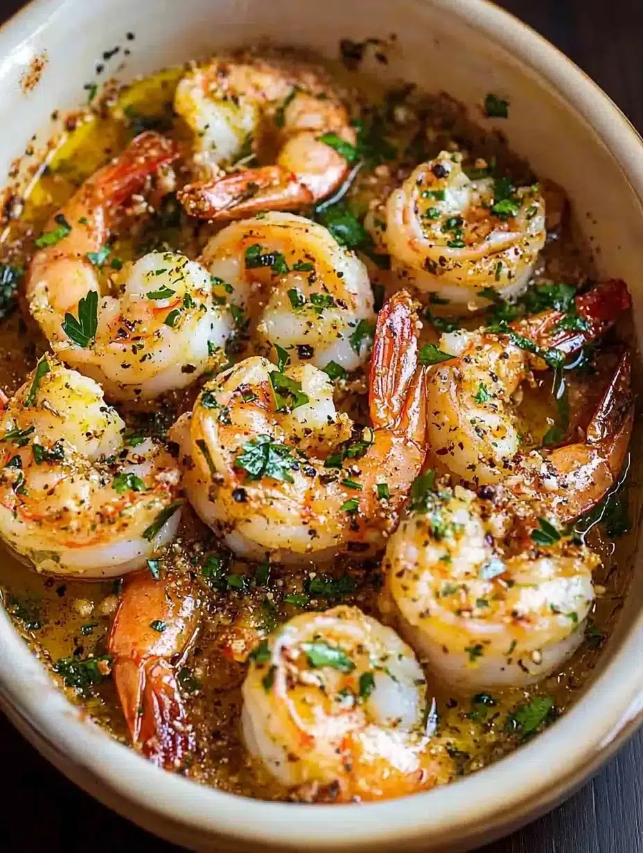 Shrimp Oreganata: An Incredible Ultimate Recipe with 7 Amazing Benefits ...