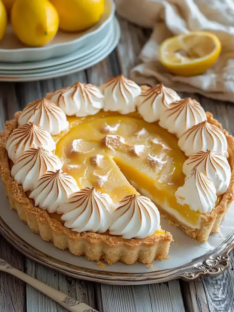 Spinach and Ricotta Stuffed Manicotti: An Amazing Ultimate Recipe ...