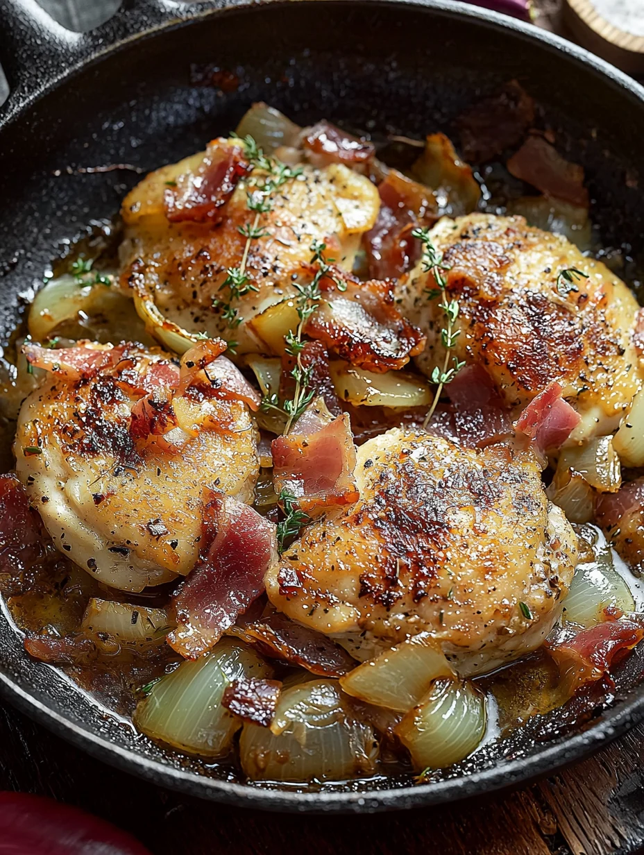 An error occurred while fetching the result. - Succulent Recipes